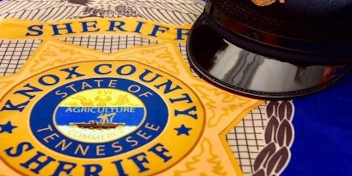 Three Facing Drug Charges After Traffic Stop