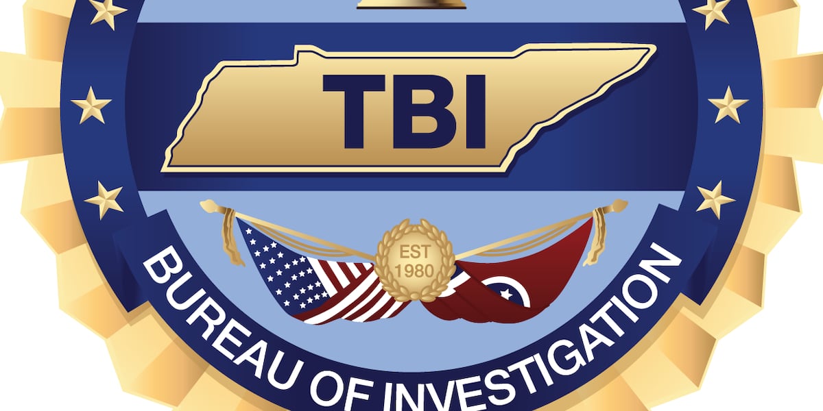 TBI unveils new app, website to help seniors in Tennessee TBI unveils new app, website to help seniors in Tennessee