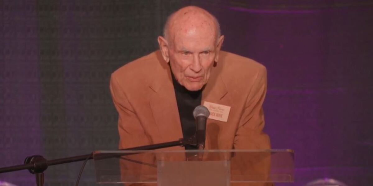 Tennessee mourns passing of Hall of Fame track coach Chuck Rohe Tennessee mourns passing of Hall of Fame track coach Chuck Rohe