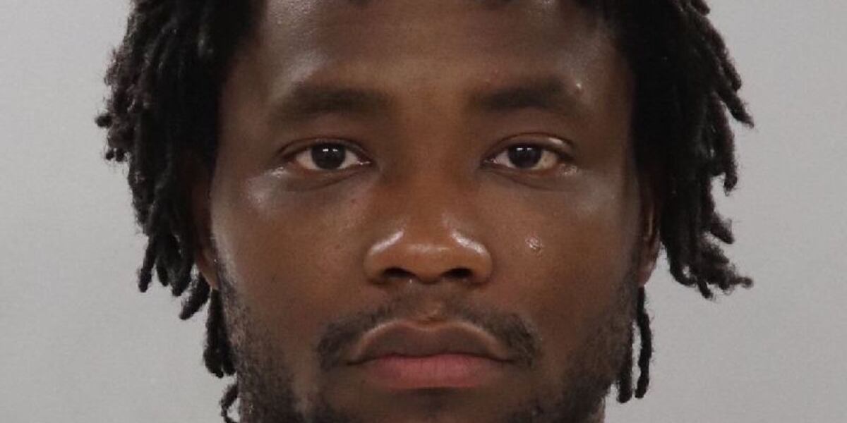 Man facing arson charge in Knoxville fire Man facing arson charge in Knoxville fire