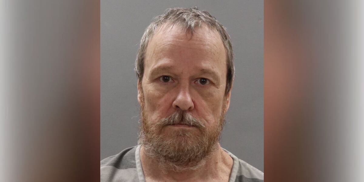 Man Serving Life Sentence For 2021 Murder Convicted In Decade Old Cold